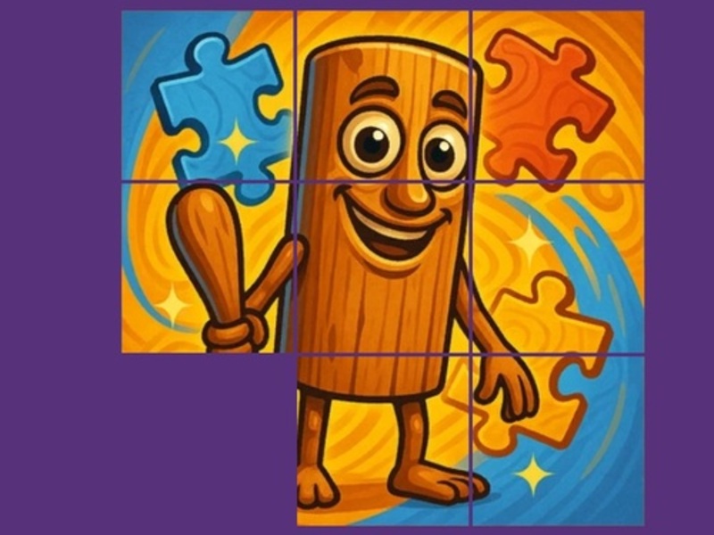 Tung Tung Sahur : remonté 🕹️ Jouez en ligne sur Sgames