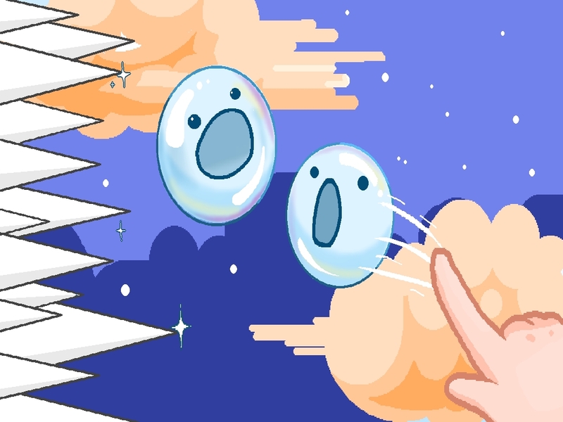 Bouillonner 🕹️ Jouez en ligne sur Sgames